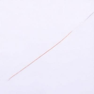 China Temperature sensor muRata NXFS15XH103FA2B150 with UL cUL certification and excellent long term aging stability for sale