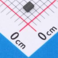 China Digital Temperature Sensor Chip Mysentech MTS4P OW with 16 Bit ADC and User Calibration Free Operation for sale