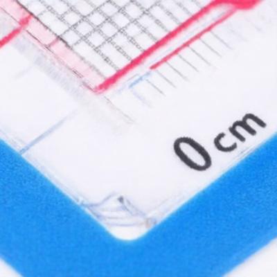 China Lead free muRata NCU15WF104F60RC thermistor with operating temperature range minus 55 to 125 degrees for sale