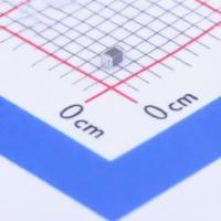 China Chip Type NTC Thermistor Murata NCP18WD683J03RB for Temperature Measurement and Control Applications for sale