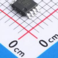 China Digital Temperature Sensor Mysentech DS18B20U MY with Integrated Calibration and Single Bus Data Output for sale