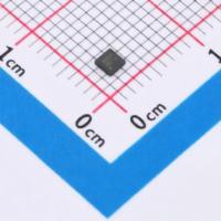 China Temperature sensor chip Mysentech M601P featuring 0.1C accuracy and wide operating temperature range for sale