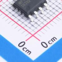 China Mysentech DS18B20Z MY Temperature Sensor Featuring Single Bus Protocol and Consumption for Industrial for sale