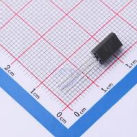 China Digital Temperature Sensor Chip Mysentech MY18B20L with 14 bit ADC and Wide Operating Range for sale