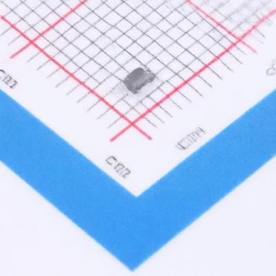 China Mysentech MTS4W OW Mixed Signal Temperature Sensor with Long Transmission Distance and High Accuracy for sale