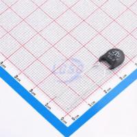 China Industrial power type NTC thermistor Nanjing Shiheng Elec MF72 5D9 with safety certifications and performance for sale