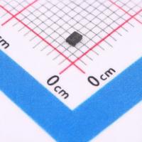 China High Precision Temperature Sensor Chip Mysentech MTS4Z-OW with Wide Temperature Range and Design for sale