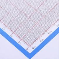 China Temperature sensing chip type NTC thermistor muRata NXRT15XM202EA1B040 with resistance tolerance for sale