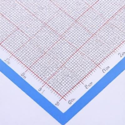 China Temperature sensing chip type NTC thermistor muRata NXRT15XM202EA1B040 with resistance tolerance for sale