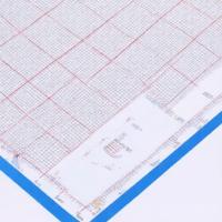 China Glass Encapsulated NTC Thermistor for Temperature Control Nanjing Shiheng Elec MF58 103F3950 Series for sale