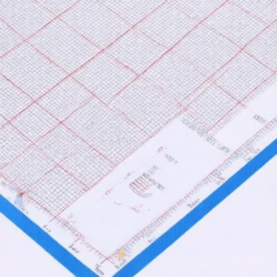 China Glass Encapsulated NTC Thermistor for Temperature Control Nanjing Shiheng Elec MF58 103F3950 Series for sale