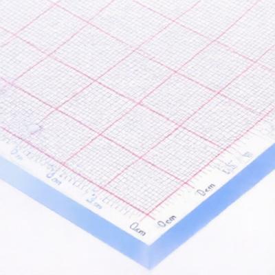 China Bead type NTC thermistor Nanjing Shiheng Elec MF52A103F3470 A1 for temperature measurement and control for sale