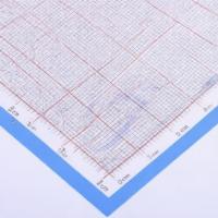 China NTC thermistor chip muRata NXRT15WF104FA1B040 designed for temperature sensing and inrush current suppression for sale