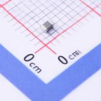 China Lead free thermistor muRata NCP21XM472J03RA with allowable current 0.65 milliamp and surface mount design for sale