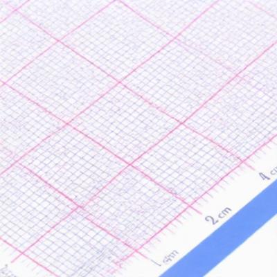 China Temperature Sensing with Nanjing Shiheng Elec MF58 104F3950 Glass Encapsulated NTC Thermistor Component for sale