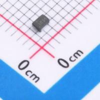 China High Precision Temperature Sensing Chip Mysentech MTS4 OW with CMOS Technology and One Wire Interface for sale