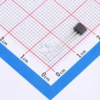 China Digital Temperature Sensor Mysentech DS18B20S MY with High Accuracy and Wide Operating Voltage Range for sale