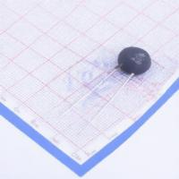 China current surge protection using Nanjing Shiheng Elec MF73T-1 5/12 high power ntc thermistor component for sale