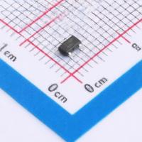 China High precision temperature sensor chip Mysentech T1601B with integrated EEPROM and calibration data for sale