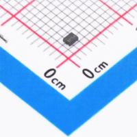 China Temperature Sensor IC with High Speed I2C Interface and Self Diagnostic Heating Chip Mysentech MTS4P for sale