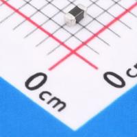 China Temperature Monitoring Chip NTC Thermistor Nanjing Shiheng Elec CMFA 104F3950 with Precise Resistance for sale