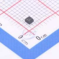 China Temperature Monitoring Solution Mysentech M117 with 16 bit ADC and Wide Operating Temperature Range for sale