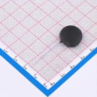 China Power Type NTC Thermistor Nanjing Shiheng Elec MF72 5D20 for Industrial Surge Protection Applications for sale