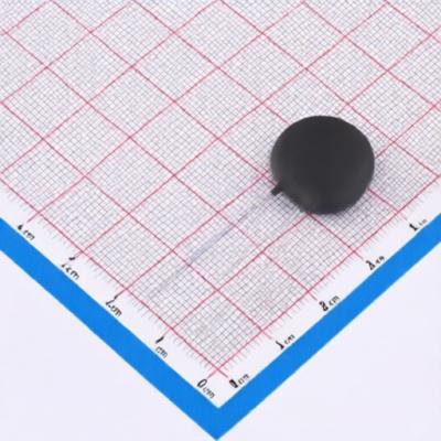 China Power Type NTC Thermistor Nanjing Shiheng Elec MF72 5D20 for Industrial Surge Protection Applications for sale