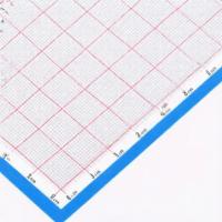 China Temperature Measurement Glass Encapsulated NTC Thermistor Nanjing Shiheng Elec MF58 103F3950 Sensor for sale
