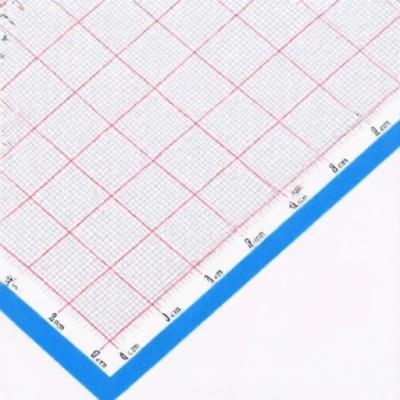 China Temperature Measurement Glass Encapsulated NTC Thermistor Nanjing Shiheng Elec MF58 103F3950 Sensor for sale