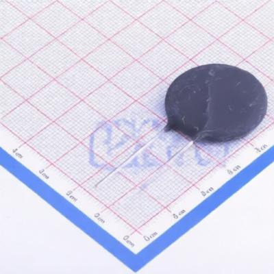China Industrial surge current suppression solution Nanjing Shiheng Elec MF73T-1 5/14 high power NTC thermistor for sale