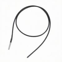 China temperature sensor Mysentech MY1820T5 with unique network addressing and multi node measurement support for sale