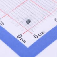 China Chip NTC thermistor Nanjing Shiheng Elec CMFB 103F3950 for accurate temperature control applications for sale