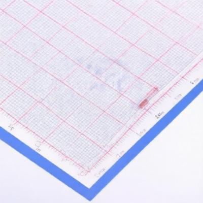 China Automotive temperature sensor ntc thermistor Nanjing Shiheng Elec MF58 103F3435 glass encapsulated 10K resistance for sale