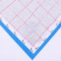 China Nanjing Shiheng Elec MF52A502H3470 A1 bead type NTC thermistor with wide operating temperature range for sale