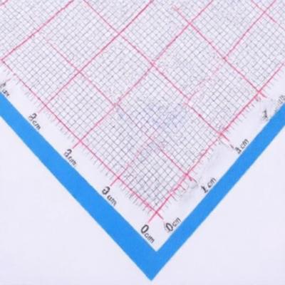 China Nanjing Shiheng Elec MF52A502H3470 A1 bead type NTC thermistor with wide operating temperature range for sale