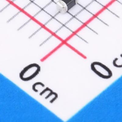 China temperature sensing chip Nanjing Shiheng Elec CMFA 503F3950 NTC thermistor for industrial applications for sale