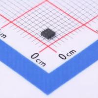 China Temperature Sensor Module Mysentech M117B Digital Analog Mixed Signal Chip for Accurate Measurement for sale
