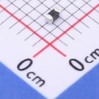 China CMFA 103F3435 chip NTC thermistor from Nanjing Shiheng Elec designed for temperature sensing and control for sale