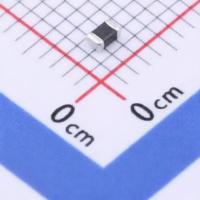China Chip NTC thermistor Nanjing Shiheng Elec CMFB 103F3435 with 5 percent tolerance and 3435 B constant for sale