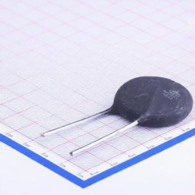 China Nanjing Shiheng Elec MF73T-1 10 13 high power thermistor with performance in wide temperature range for sale