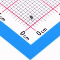 China Chip NTC thermistor Nanjing Shiheng Elec CMFA 103F3950 designed for operation in wide temperature ranges for sale