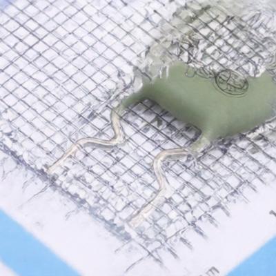 China Current Limitation Surge Suppression Nanjing Shiheng Elec MF72 2.5D13-3.5 Power NTC Thermistor Series for sale