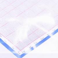 China Temperature control Nanjing Shiheng Elec MF58 103J3950 glass encapsulated NTC thermistor for sensing for sale