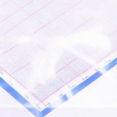 China Temperature control Nanjing Shiheng Elec MF58 103J3950 glass encapsulated NTC thermistor for sensing for sale