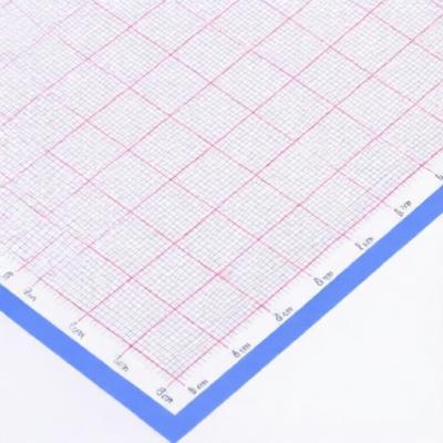 China Durable Glass Encapsulated Temperature Sensor Nanjing Shiheng Elec MF58 502J3470 NTC Thermistor Series for sale
