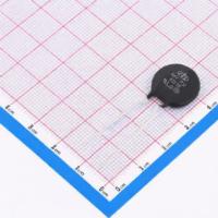 China Durable Nanjing Shiheng Elec MF72 5D15 thermistor power type NTC component for surge current control applications for sale