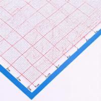 China temperature measurement Nanjing Shiheng Elec MF58 103J3435 glass encapsulated automotive NTC thermistor for sale