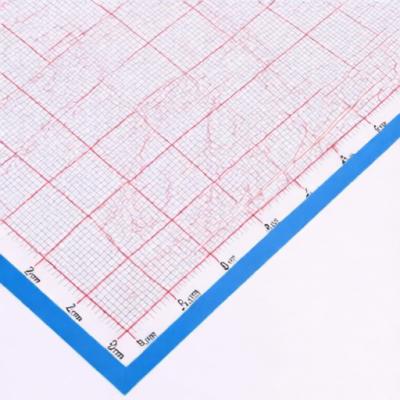 China temperature measurement Nanjing Shiheng Elec MF58 103J3435 glass encapsulated automotive NTC thermistor for sale