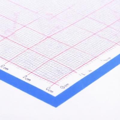 China Nanjing Shiheng Elec MF52A103H3950 A1 thermistor resistor bead type with ISO9001 and ROHS certifications for sale